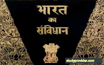 Best Way Convert Number To Words Indian Rupees Online 2022